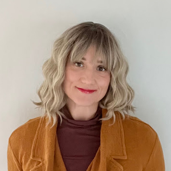 Amy Cowell, MPH | Abt Global