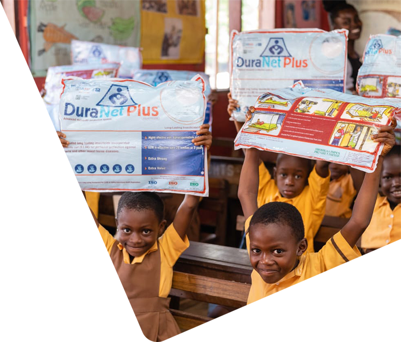 The 2024 Annual Meeting of the American Society of Tropical Medicine ...