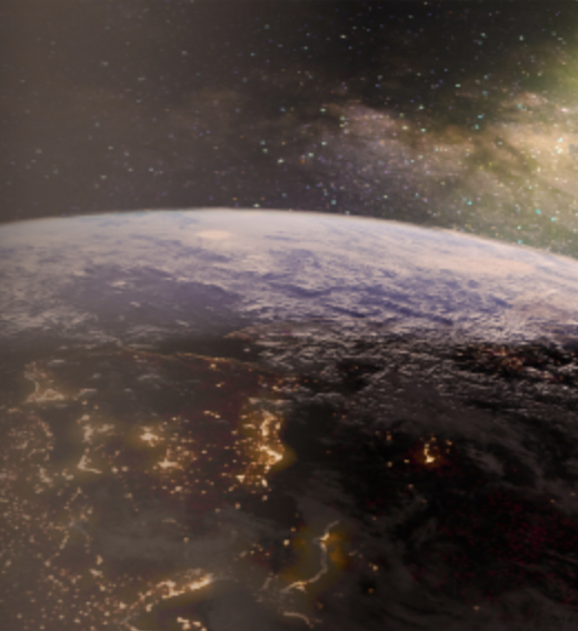 Disease modifying therapy and the risk of hospitalization in patients ...