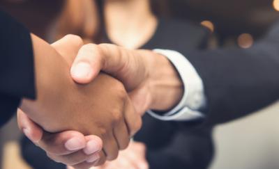 Expert Program Design Services | Abt Global