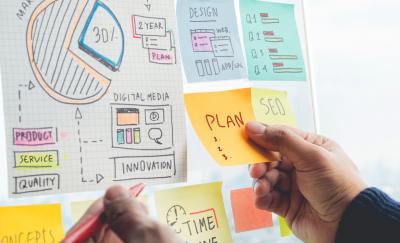 The American Evaluation Association (AEA) Evaluation24 Conference | Abt Global