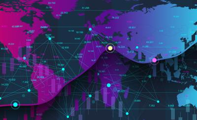 Research, Monitoring & Evaluation Experts | Abt Global