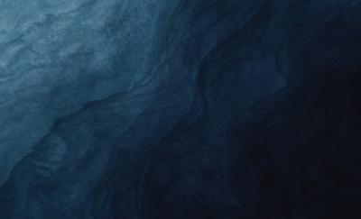 Our Global Presence | Abt Global Locations