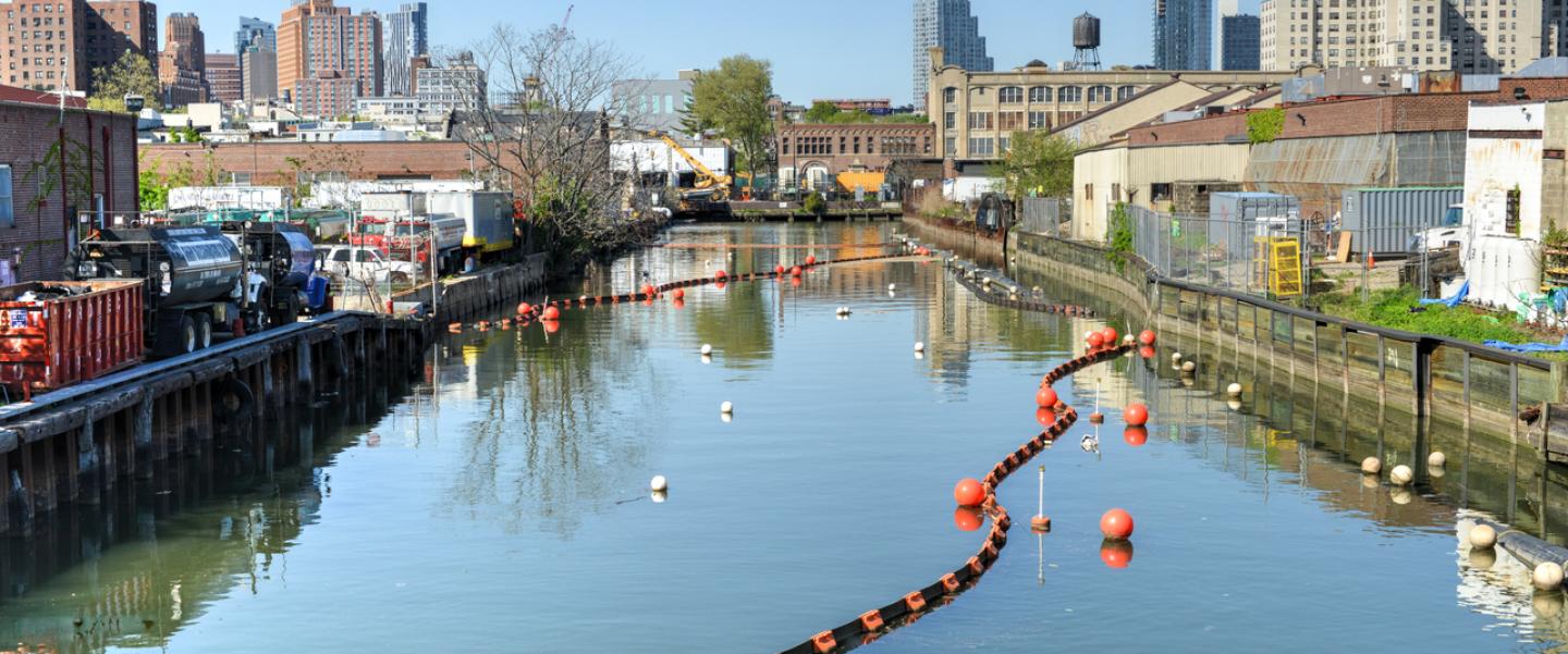 ATSDR Toxicological Profiles | Abt Global