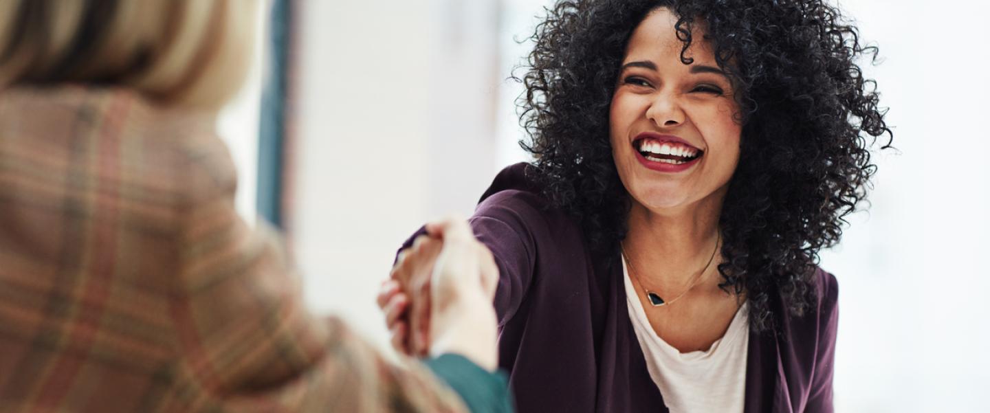 RESEA: Building Evidence for Reemployment Services | Abt Global