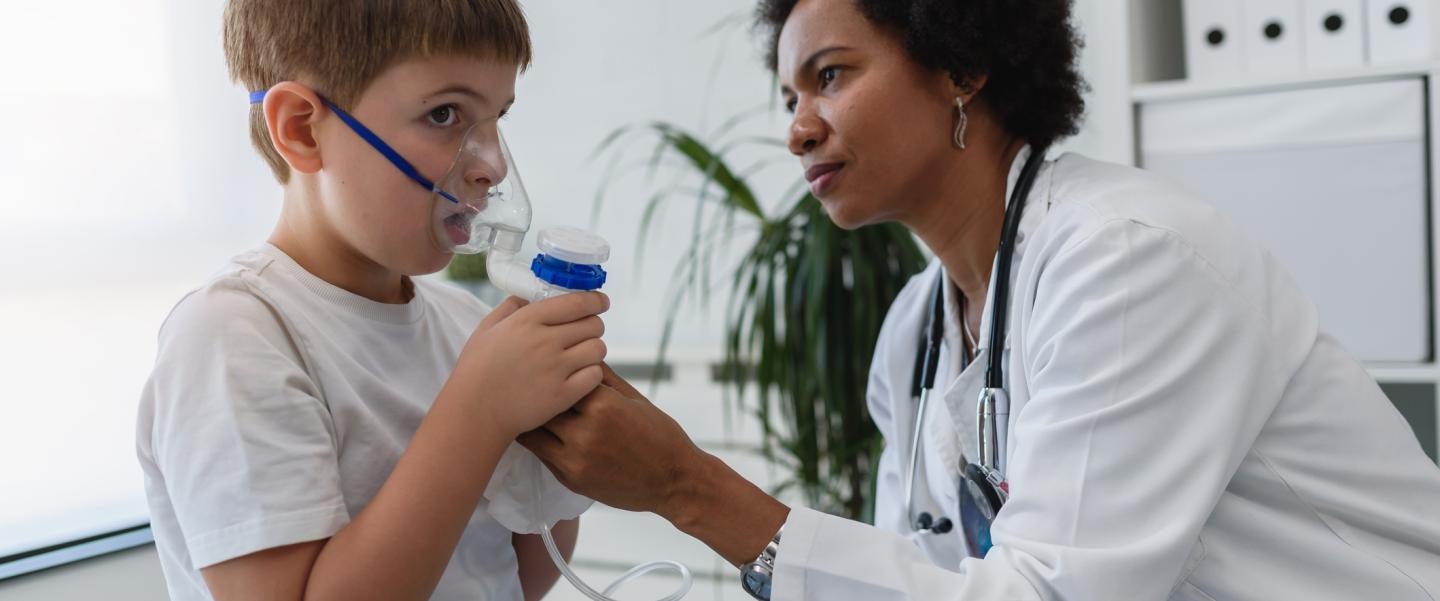 Strategic Support for Medicaid & CHIP Managed Care Programs | Abt Global