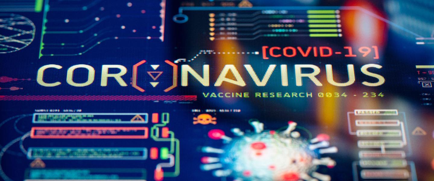 Spotlight On: CDC COVID-19 Research | Abt Global