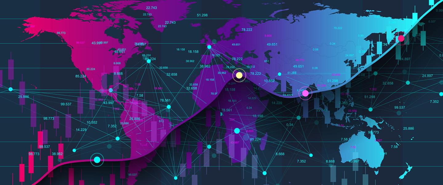 Spotlight On: Monitoring | Abt Global
