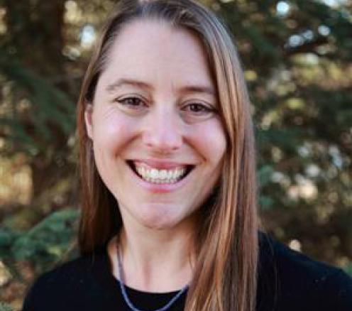 Heather Hosterman | Abt Global