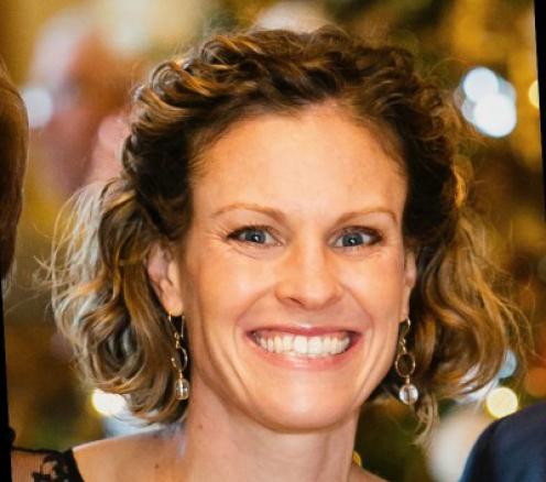 Kaitlin Sheedy - blog author | Abt Global