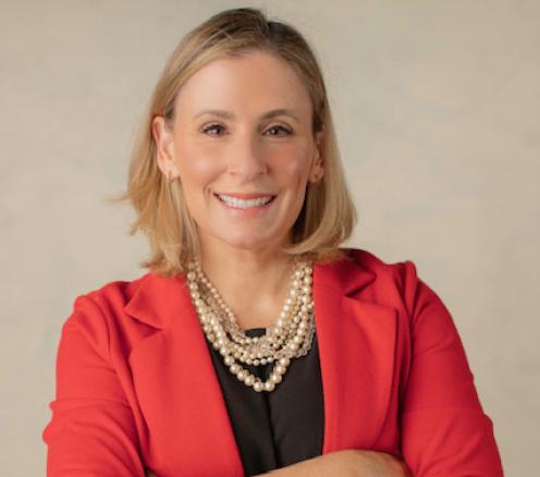 Lauren Pittenger | Abt Global