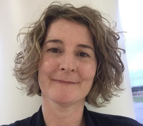 Rebecca Devitt, Ph.D. | Abt Global