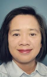 Strategic Regulatory & Policy Support | Abt Global