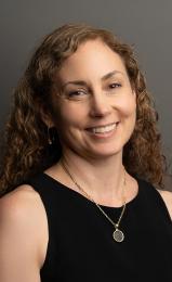 Quantitative Methods | Abt Global