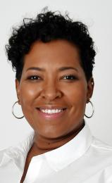 Technical Assistance & Implementation Experts | Abt Global